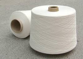 Yarn manufacturers in india - Hilotex International